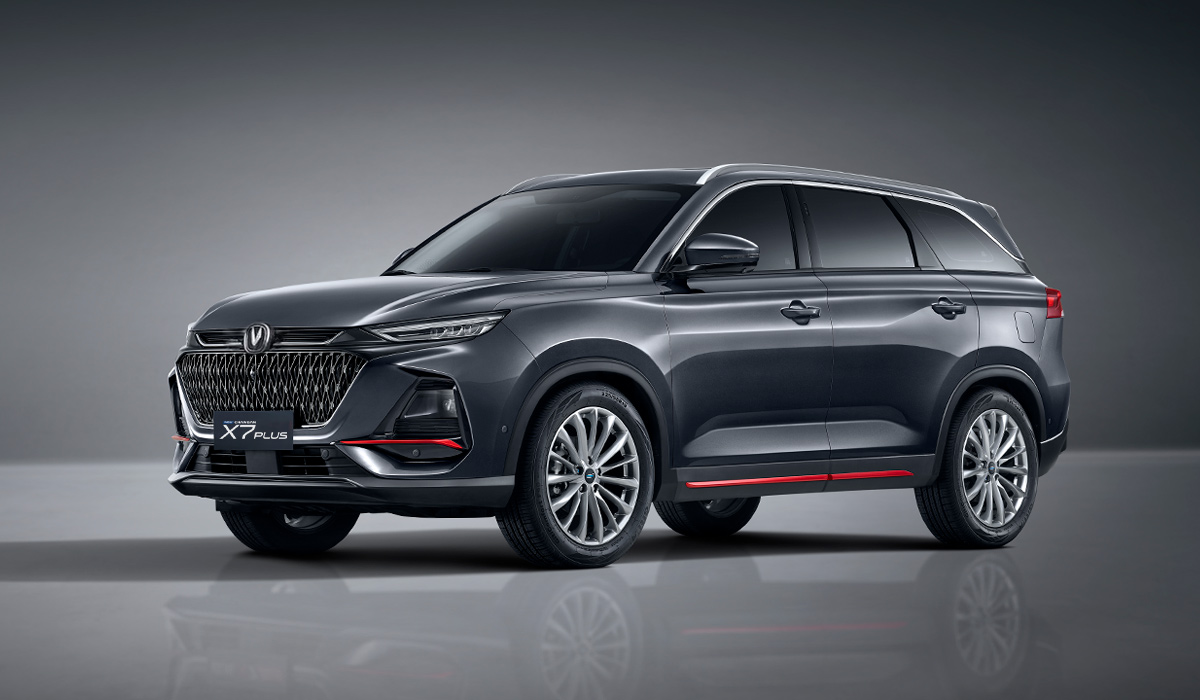 Derco • DERCO PERÚ